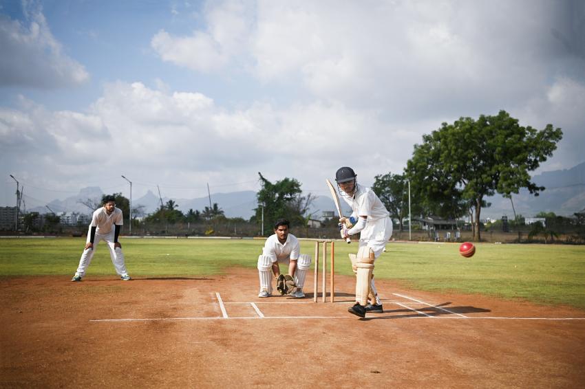 Most Popular Sports Across 15 Different Countries | LoveToKnow