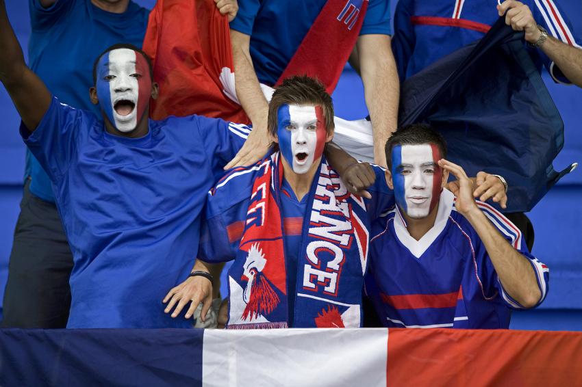 Most Popular Sports Across 15 Different Countries | LoveToKnow