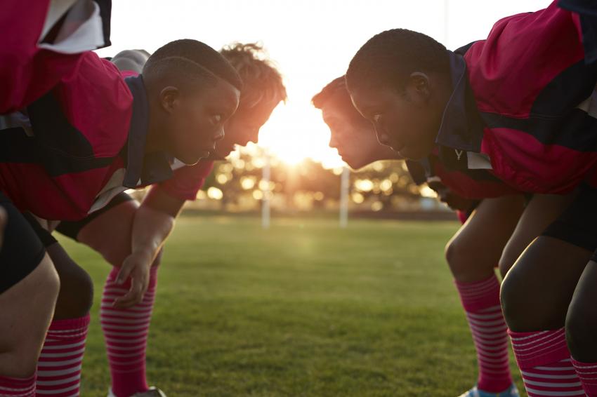 Most Popular Sports Across 15 Different Countries | LoveToKnow