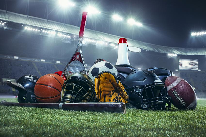 Most Popular Sports Across 15 Different Countries | LoveToKnow