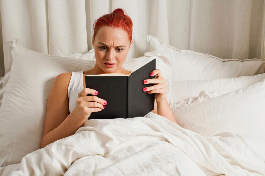 24 Weird Words That Sound Like Dr. Seuss Made Them Up | LoveToKnow