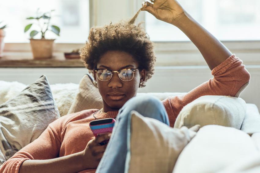 9 Realistic Ways to Become a Morning Person | LoveToKnow