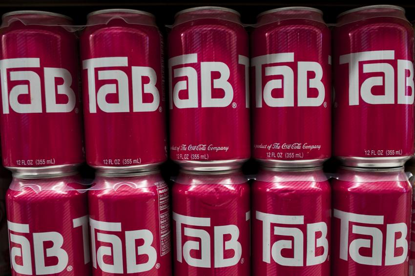 We Love Our 1980s, But Not These 80s Trends | LoveToKnow