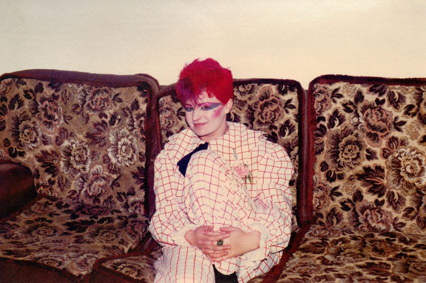 Slang of the 80s: 13 Words & Phrases That We Totally Need to Bring Back ...