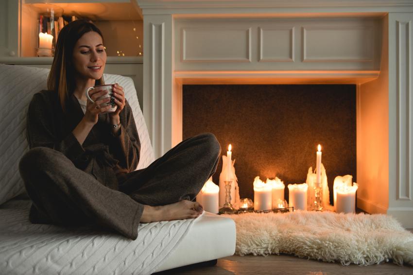 10 Endlessly Entertaining Things to Do When You're Bored | LoveToKnow