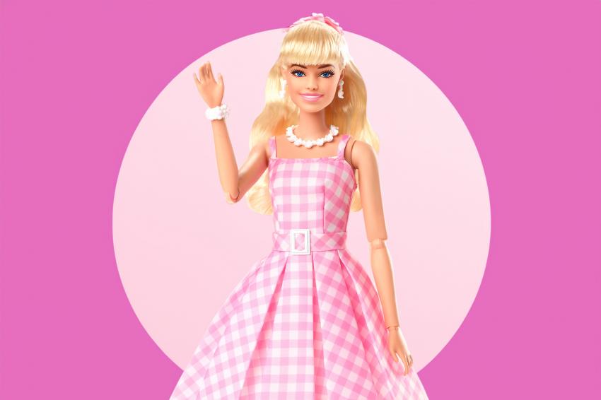 Barbie Trivia 34 Facts That Show Why She s Everything LoveToKnow barbie-trivia-34-facts-that-show-why-she-s-everything-lovetoknow