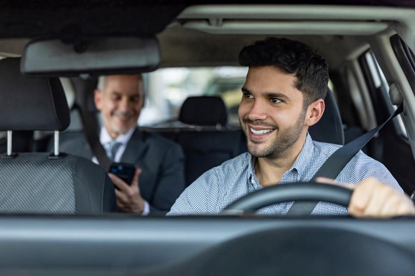 15 Guidelines for When to Tip in Today's World | LoveToKnow