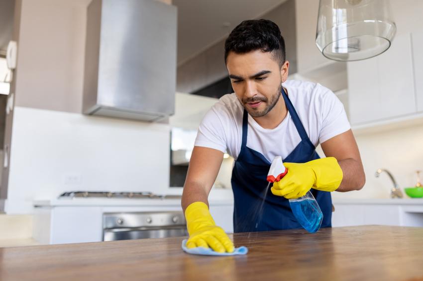 15 Guidelines for When to Tip in Today's World | LoveToKnow