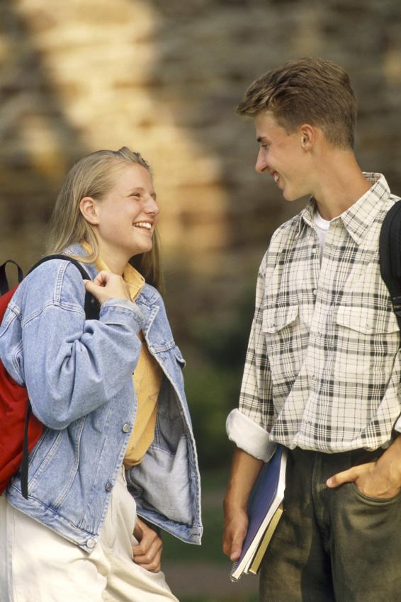 17 Wicked 90s Sayings We Never Hear Anymore | LoveToKnow