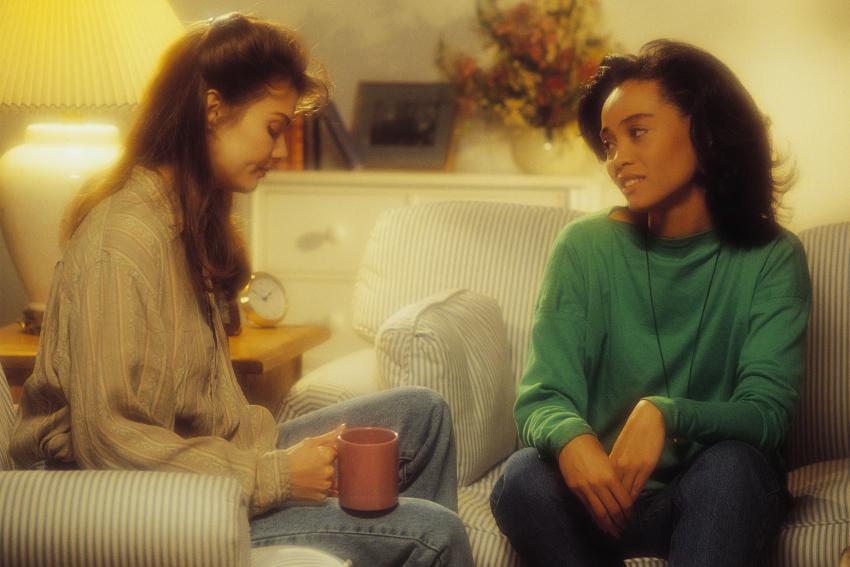 17 Wicked 90s Sayings We Never Hear Anymore | LoveToKnow