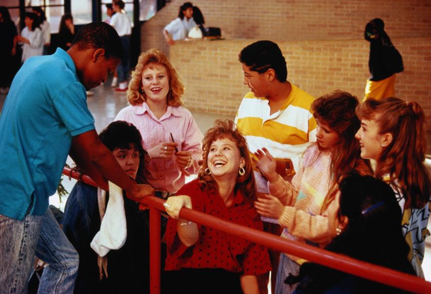 17 Wicked 90s Sayings We Never Hear Anymore | LoveToKnow