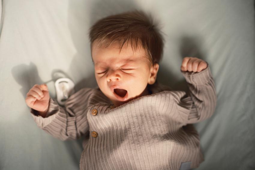 18 Weird Science Facts That'll Make You Think Outside the Bunsen Burner ...