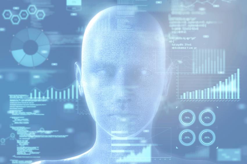 12 Things ChatGPT Wants You to Know About AI | LoveToKnow