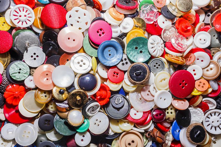 18 Weird Phobias That Sound Ridiculous, But Are Very Real | LoveToKnow