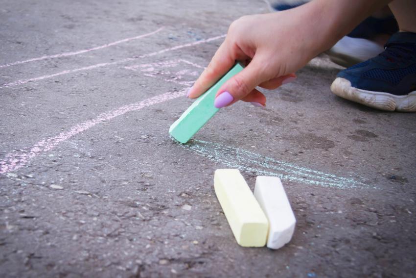 15 Genius Dog Life Hacks Every Dog Owner Should Know | LoveToKnow