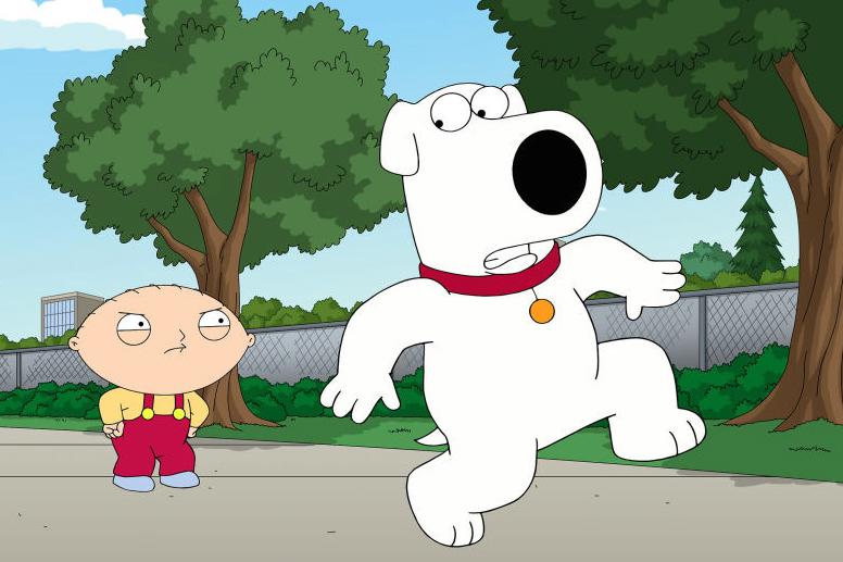 12 Famous TV Dogs & Why We Love Them | LoveToKnow
