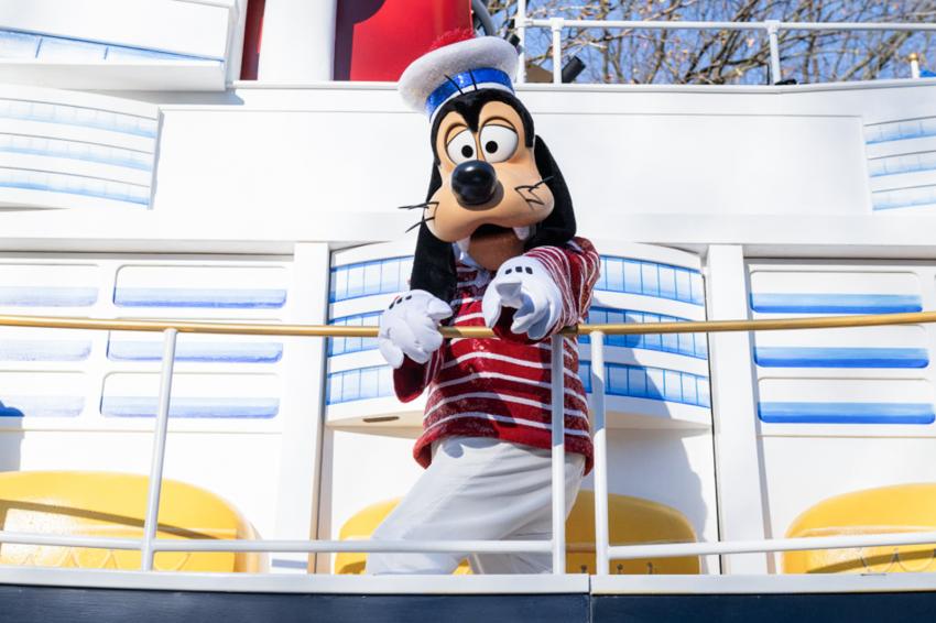 Is Goofy a Dog? Cracking Open Disney’s Oldest Debate | LoveToKnow