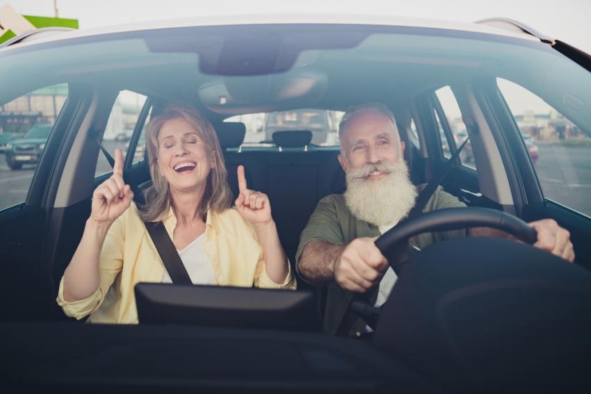 Blurt Alert! These Awkward Moments Live in Our Heads Rent-Free | LoveToKnow