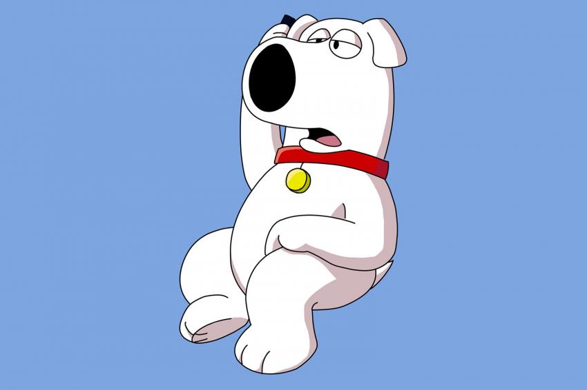13 Ulti-mutt Cartoon Dogs From the 90s That Still Have Our Hearts ...