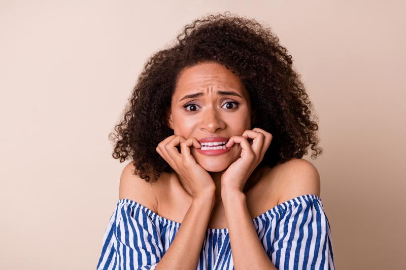 18 Weird Phobias That Sound Ridiculous, But Are Very Real | LoveToKnow