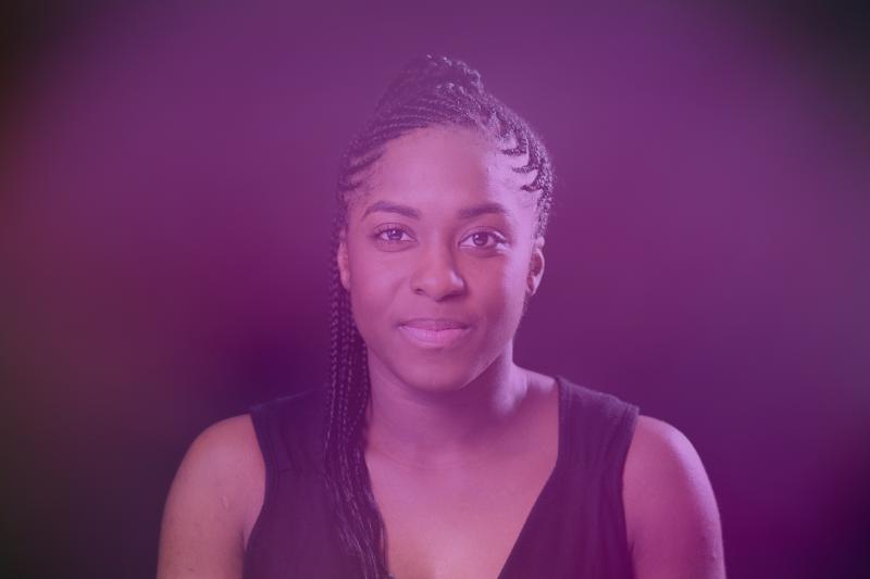 9 Common Purple Aura Personality Traits | LoveToKnow