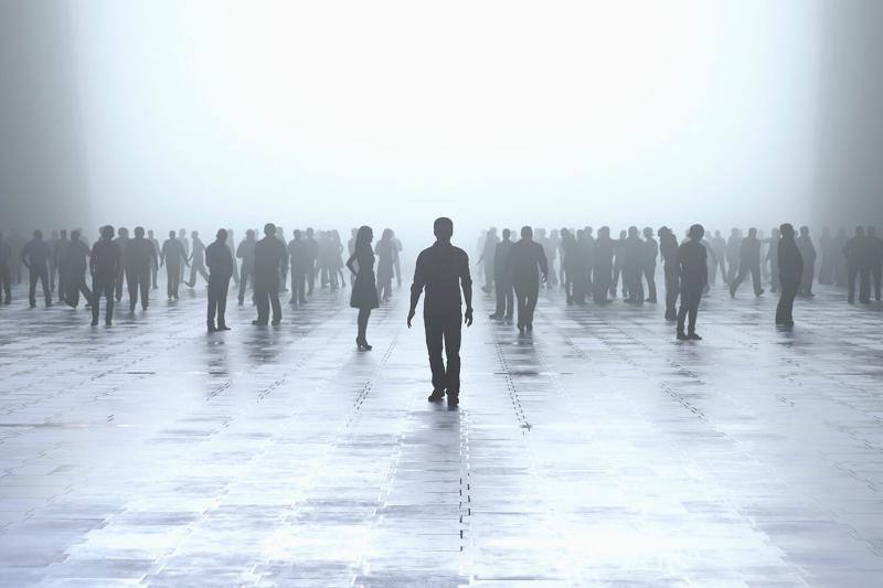 5 True Stories That Could Prove Reincarnation Is Real | LoveToKnow