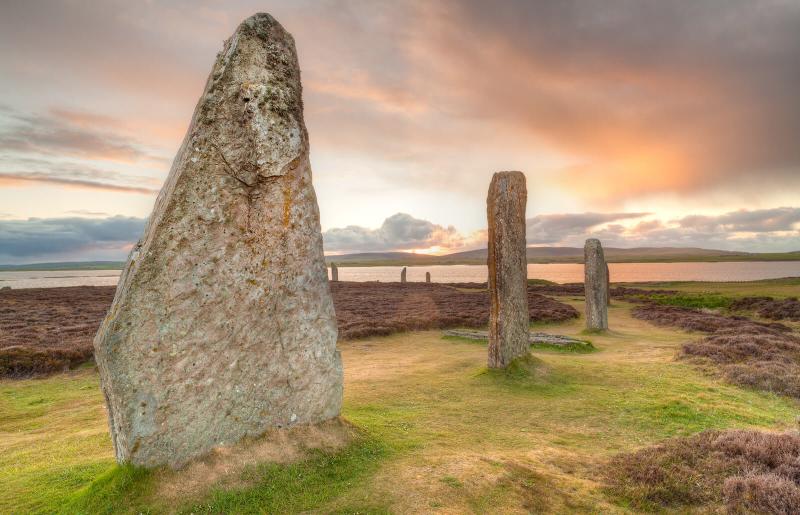 How to Find Ley Lines + Tips for Using Them (Correctly) | LoveToKnow