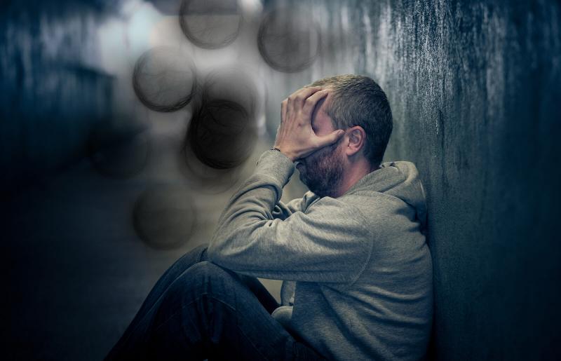 Black Orbs and Their Paranormal Meanings | LoveToKnow