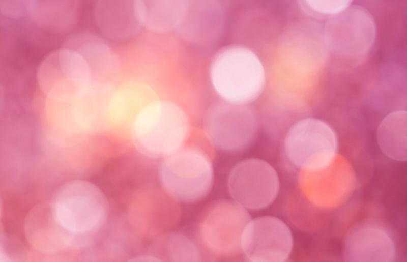 What Do Pink Orbs Mean? Their Messages Explained | LoveToKnow