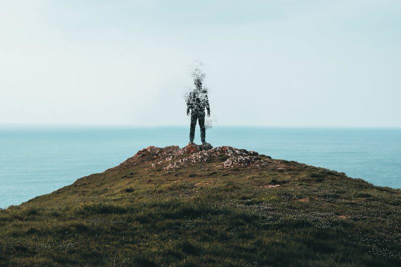 5 Chilling Hawaiian Ghost Stories From the Islands | LoveToKnow