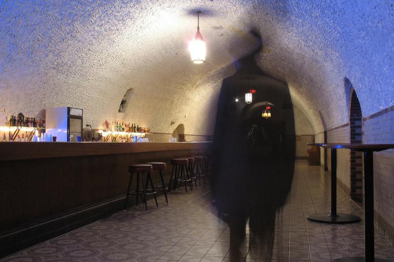 10 Most Haunted Places in Minnesota: Are You Brave Enough? | LoveToKnow