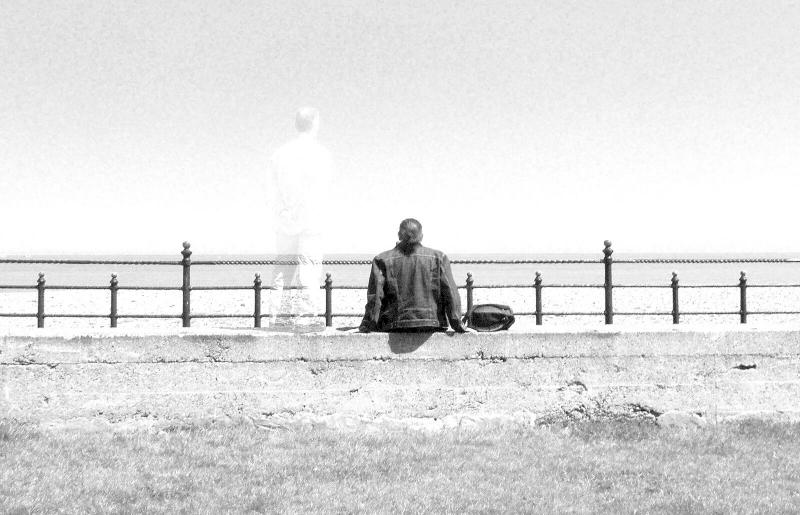 How to Find Ghosts in Your Neighborhood (+ 15 Places to Look) | LoveToKnow