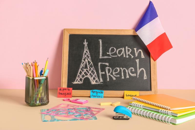 Understanding French Cognates: A Gateway to Language Mastery | LoveToKnow
