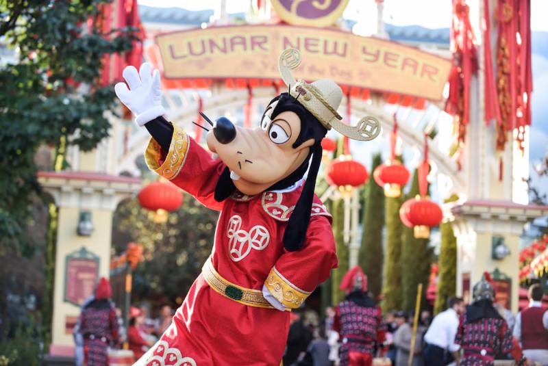 Is Goofy a Dog? Cracking Open Disney’s Oldest Debate | LoveToKnow