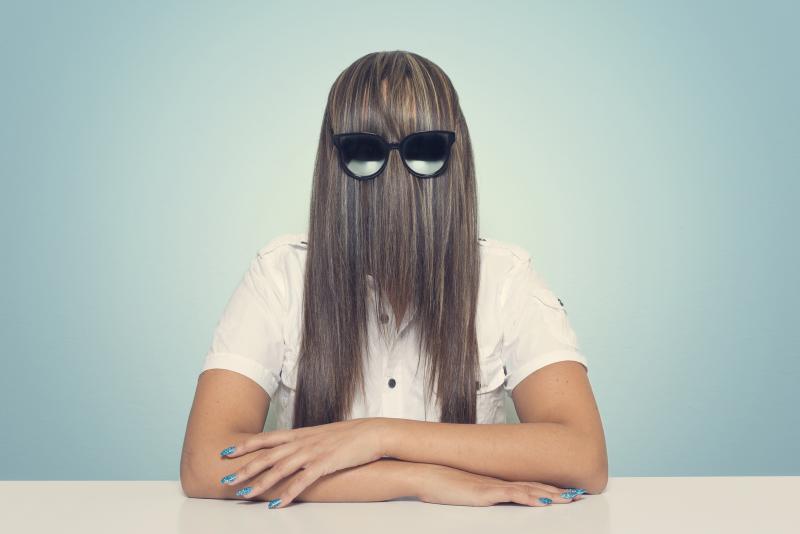 10 Real-Life Ways to Make Friends as an Introvert | LoveToKnow