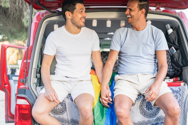 13 Car Date Ideas to Rev Up Your Relationship | LoveToKnow