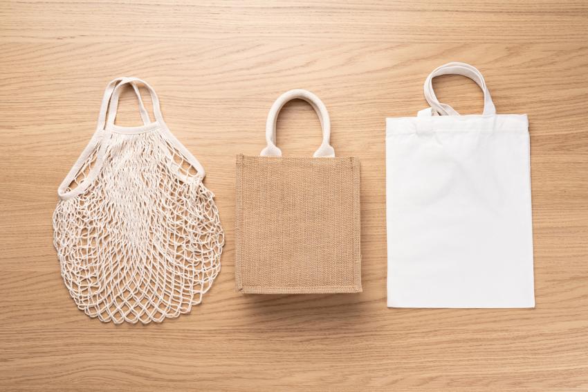 What Are Tote Bags Used For? Possibly More Than You Realized | LoveToKnow