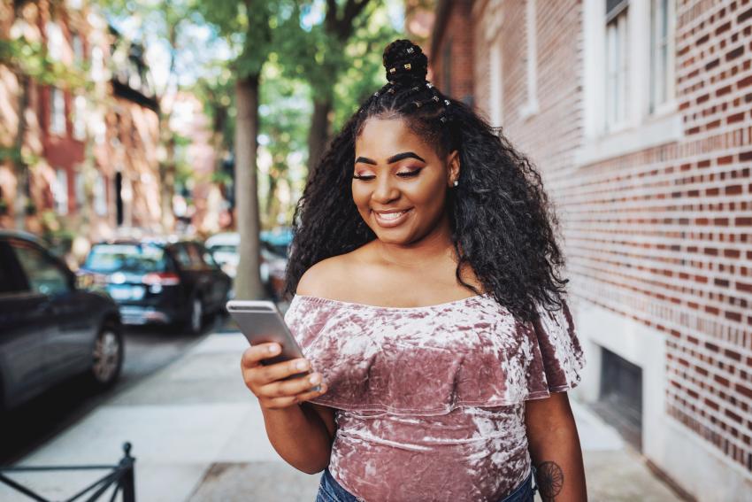 These 16 Apple Picking Outfit Ideas Are Stylish to the Core | LoveToKnow