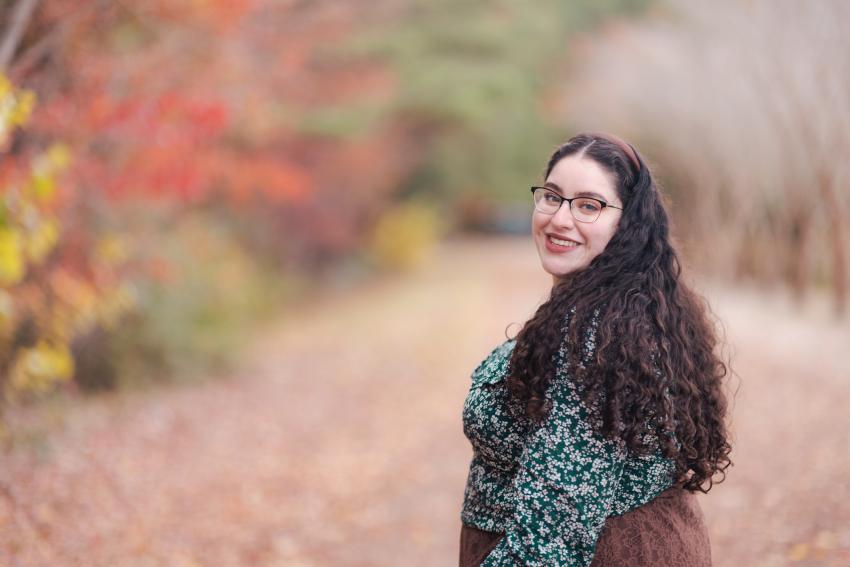 These 16 Apple Picking Outfit Ideas Are Stylish to the Core | LoveToKnow