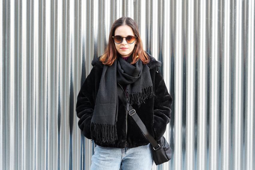 These 16 Apple Picking Outfit Ideas Are Stylish to the Core | LoveToKnow