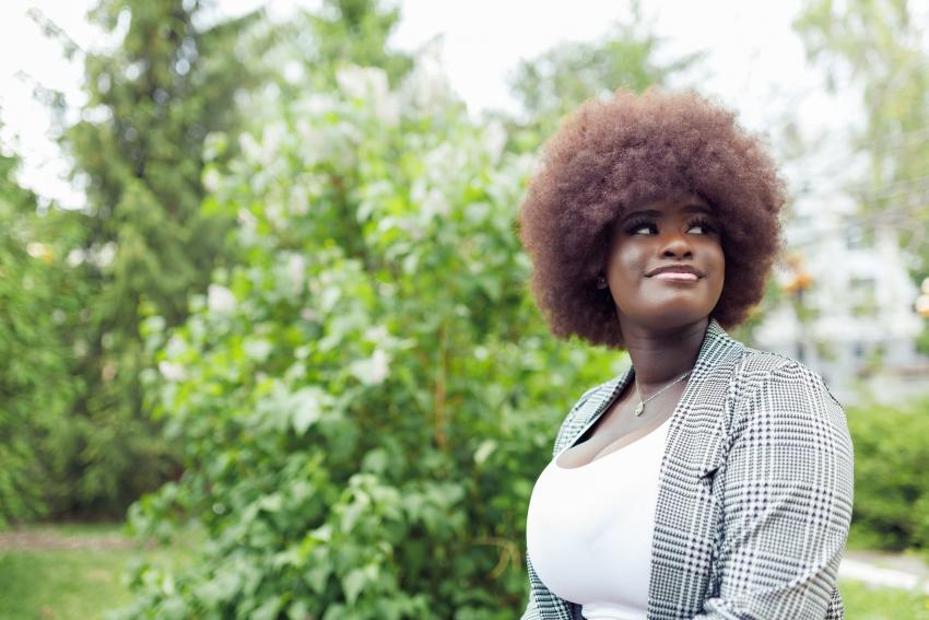 These 16 Apple Picking Outfit Ideas Are Stylish to the Core | LoveToKnow