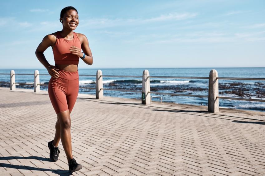 11 Potentially Life-Saving Things I Learned in My Self-Defense Classes ...