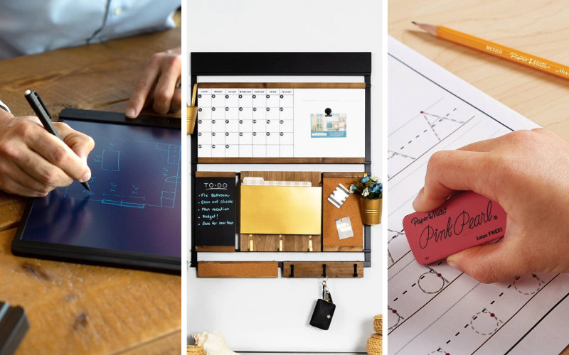 14 Back-to-School Products for Adults That Are Both Useful and Fun ...