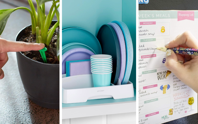 Adulting 101: Things It Helps To Have When You're a Grown-Up | LoveToKnow