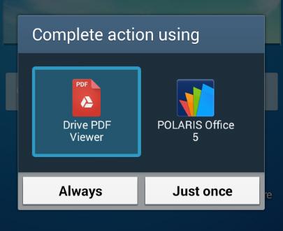 Pdf Drive Search And Download Pdf Files For Free
