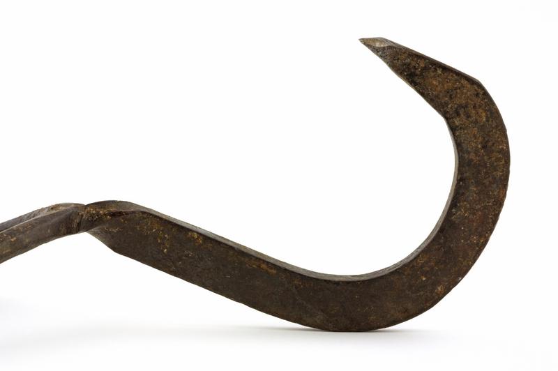 Scary Halloween Urban Legends Gallery [Slideshow]