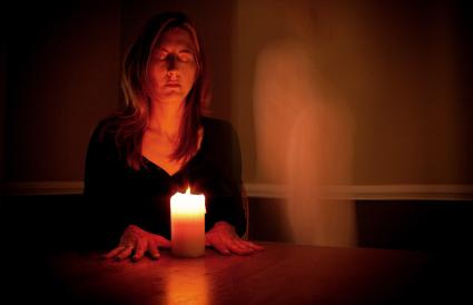 Voces del Misterio ESPECIAL: MÉDIUMS con Antonio Pastor, EL MUNDO DEL ...