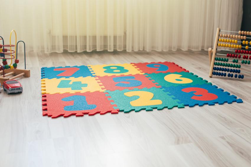 13 Baby Essentials at Costco That'll Save You a Ton of Money | LoveToKnow