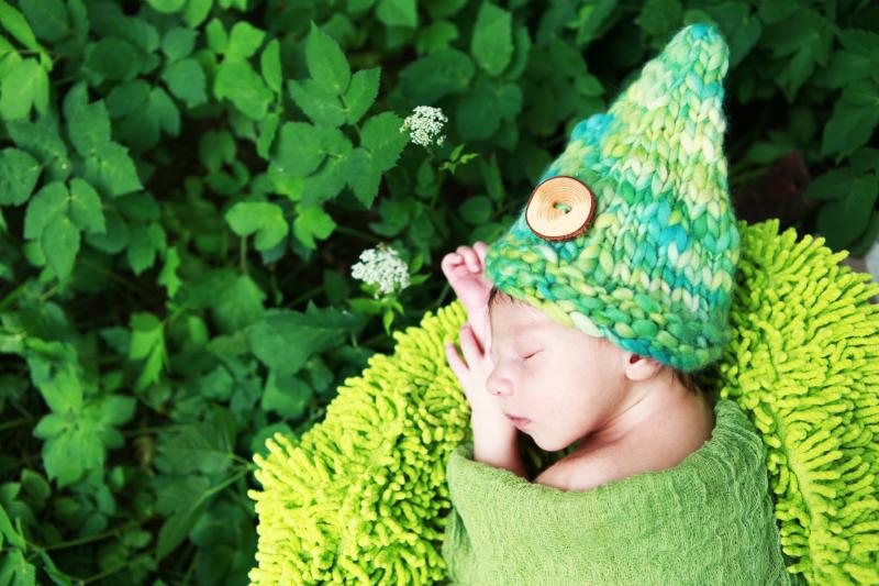 151 Irish Baby Boy Names That Are a Lucky Choice for Your Little Lad ...