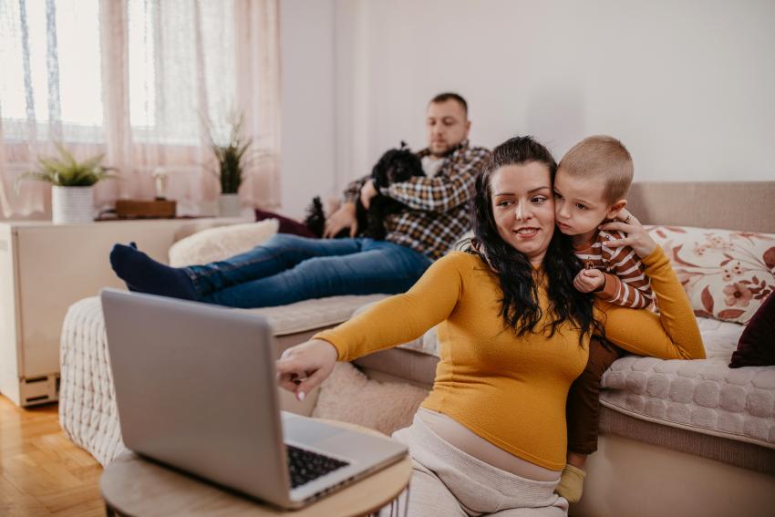 55 Childhood Shows Worth Rewatching With Your Own Kids | LoveToKnow